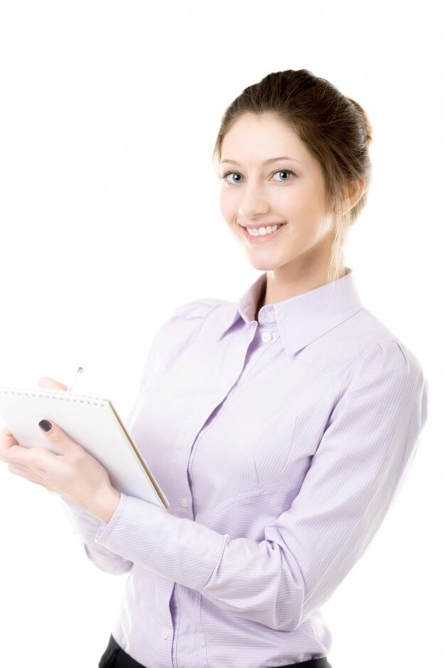 Quais são as funções de um assistente administrativo? Descubra todas ...