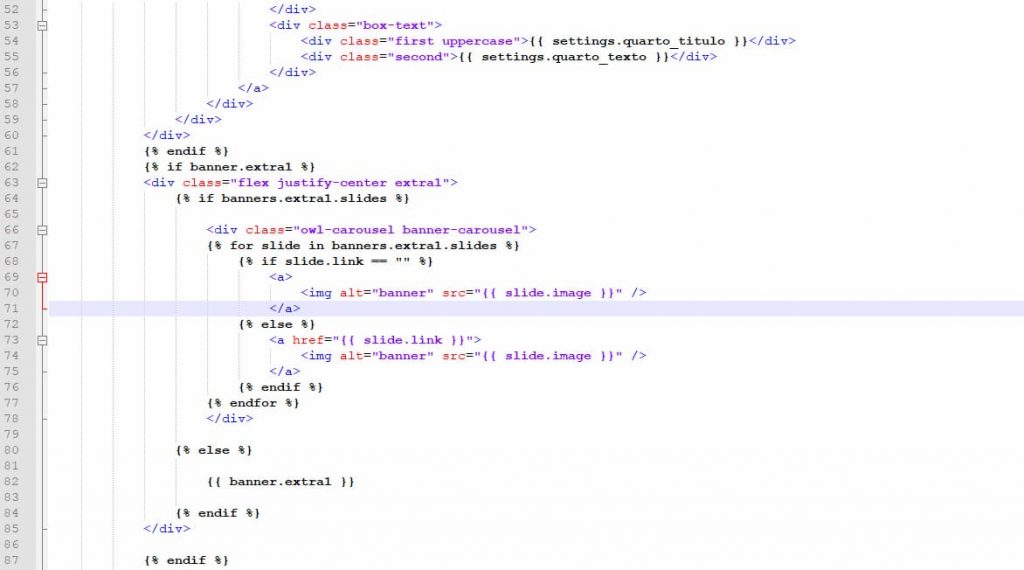 7 dicas e truques para aprender a programar rapidamente