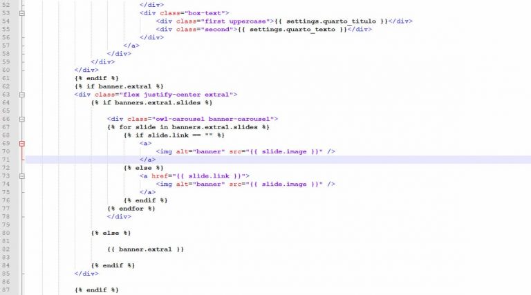 7 dicas e truques para aprender a programar rapidamente