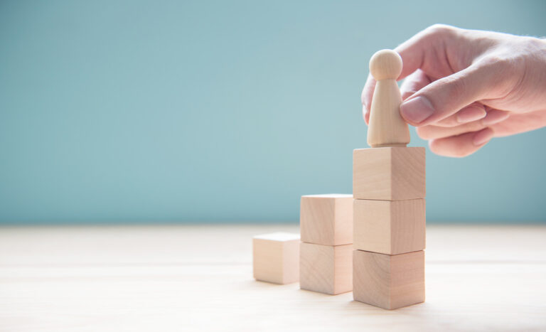 Como fazer um Plano de Carreira: Veja 8 dicas de como elaborar