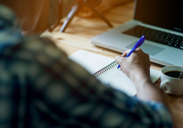 Saiba como passar em concurso público com 10 dicas fundamentais Saiba como passar em concurso público com 10 dicas fundamentais