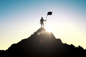 7 Dicas de Como se Destacar no Mercado de Trabalho