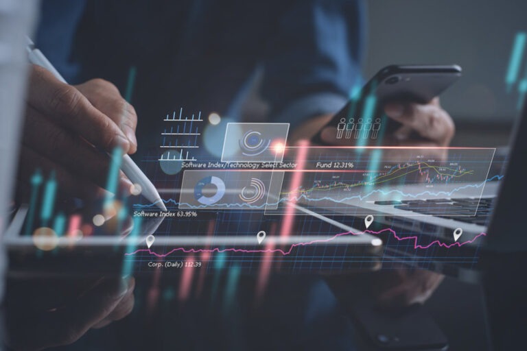 Analista Contábil: O que faz e o mercado de trabalho