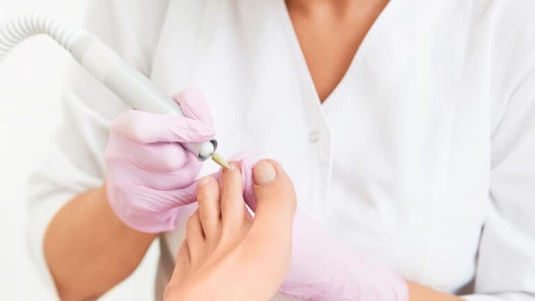 O que é a Podologia e como tornar-se em um profissional da área