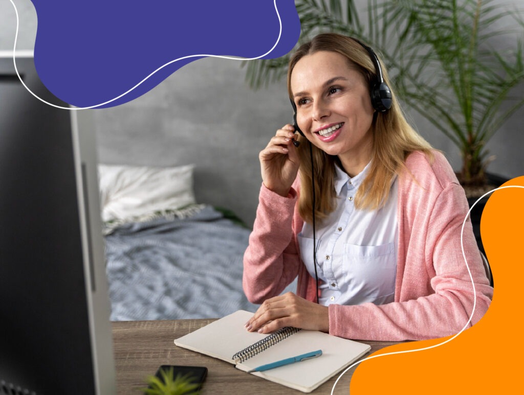 Quer trabalhar como assistente virtual? Confira tudo o que você precisa ...